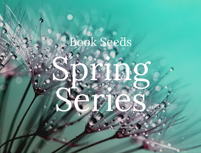 Book Seeds