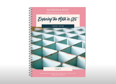 Level 3 Combined Science Mega Bundle